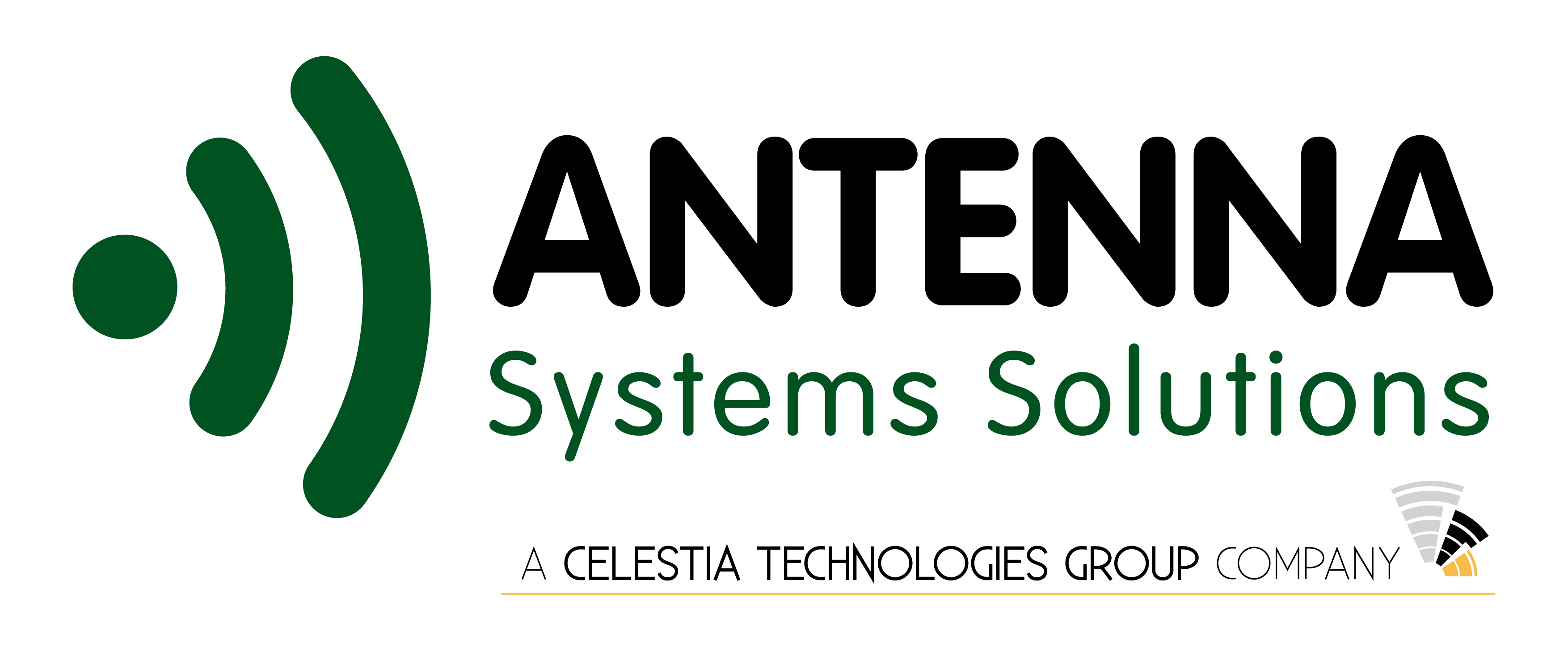 Exhibitors — EuCAP 2017